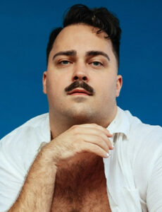 Official Site | Death Becomes Her