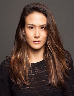 Official Site | Death Becomes Her