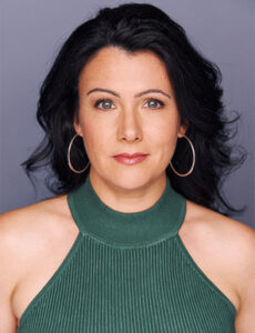 Official Site | Death Becomes Her