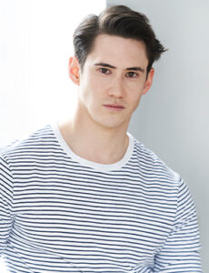 Official Site | Death Becomes Her