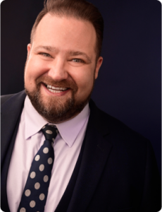 Cast - Official Site | Death Becomes Her