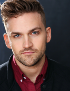 Official Site | Death Becomes Her