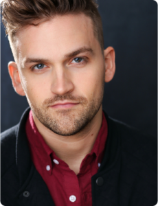 Cast - Official Site | Death Becomes Her