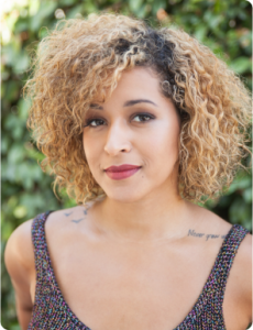 Cast - Official Site | Death Becomes Her