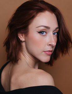 Cast - Official Site | Death Becomes Her