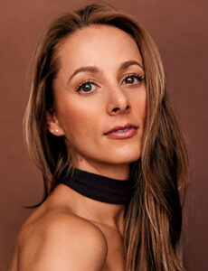 Cast - Official Site | Death Becomes Her